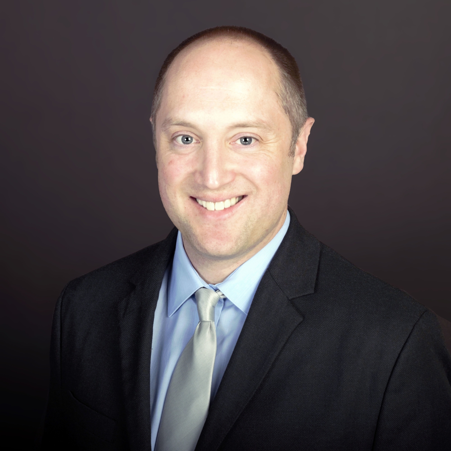 WAYA Health | Healthcare Technology Company | Virtual Clinical Care