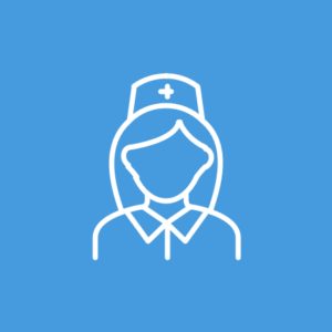 Welcome - WAYA Health