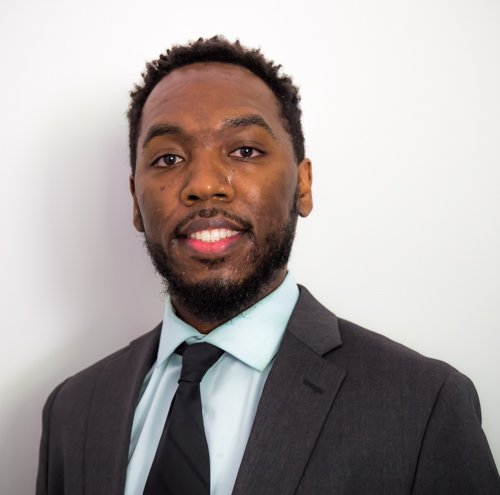 WAYA Health | Healthcare Technology Company | Virtual Clinical Care