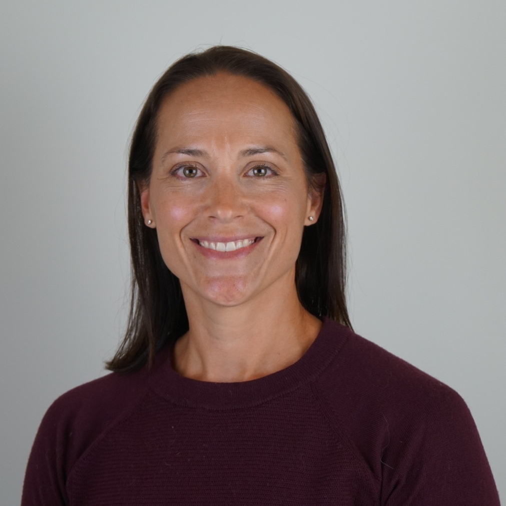 WAYA Health | Healthcare Technology Company | Virtual Clinical Care